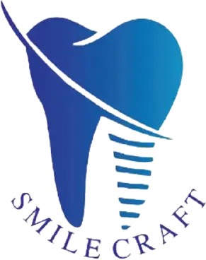 Smile Craft Dental in Hoodi | Best Dental Clinic Near Me